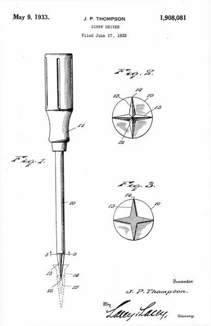 Just A Car Guy: how did Cadiilac get the advantage on the competition ...