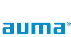Instrument Specialties Inc. Appointed New Exclusive Rep for AUMA ...