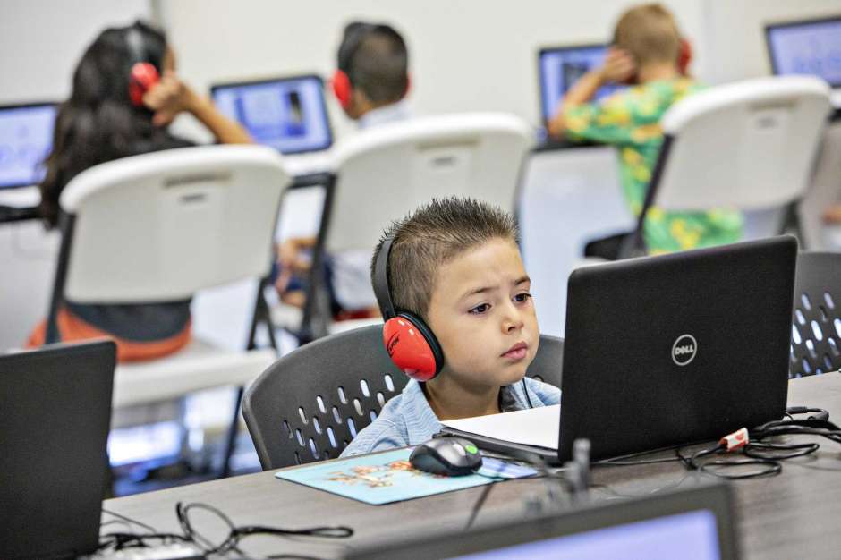 Helge Scherlund s ELearning News The Downsides Of Online Learning helge-scherlund-s-elearning-news-the-downsides-of-online-learning