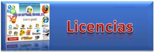 Tipos De Licencias De Software Libre