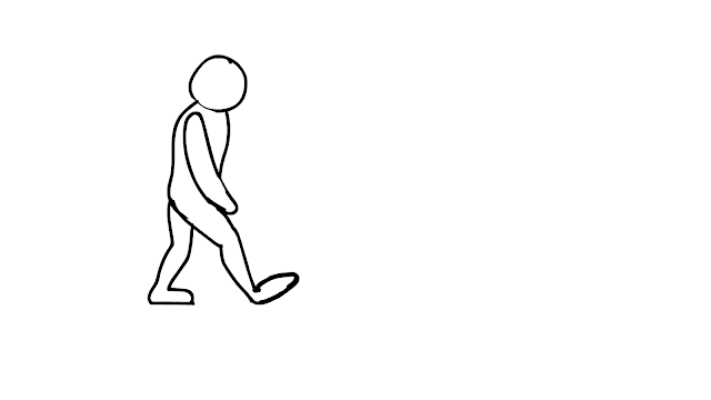 Toolkit 1 : Pick Up Animation