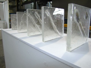 Washington Glass School Welcomes UK Artist Susan Ratliff | Washington ...