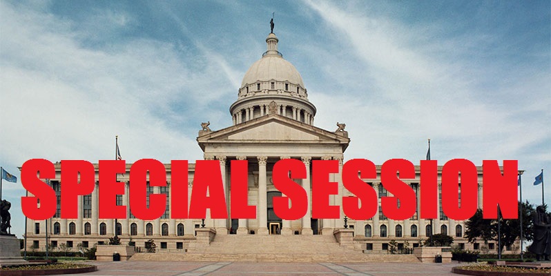 MuskogeePolitico.com