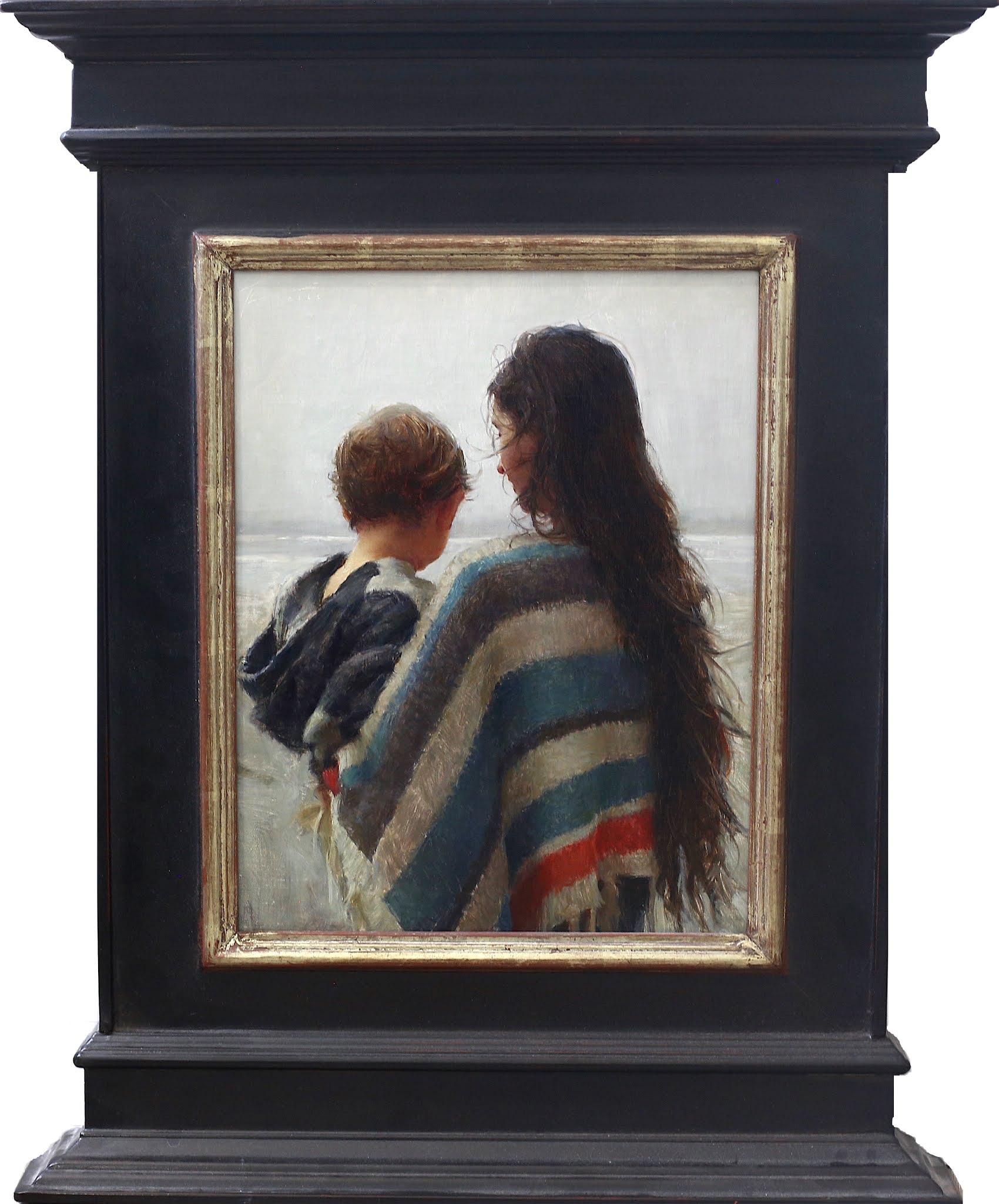 Tim Rees(Timothy Rees)... - Kai Fine Art