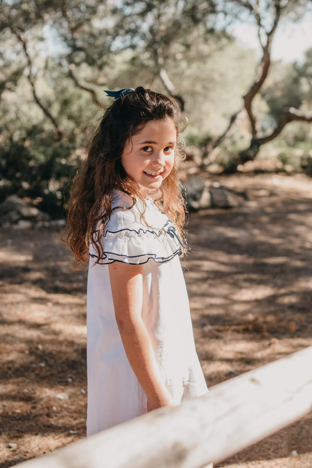 Los secretos de Arlet: "COCOMIEL KIDS"...SIEMPRE ACERTARÁS