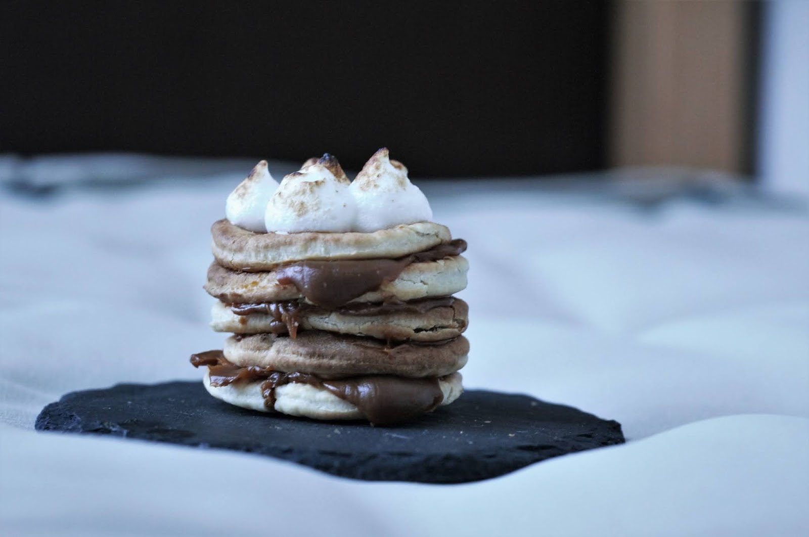 Rogel - Petra's Rolling Pin