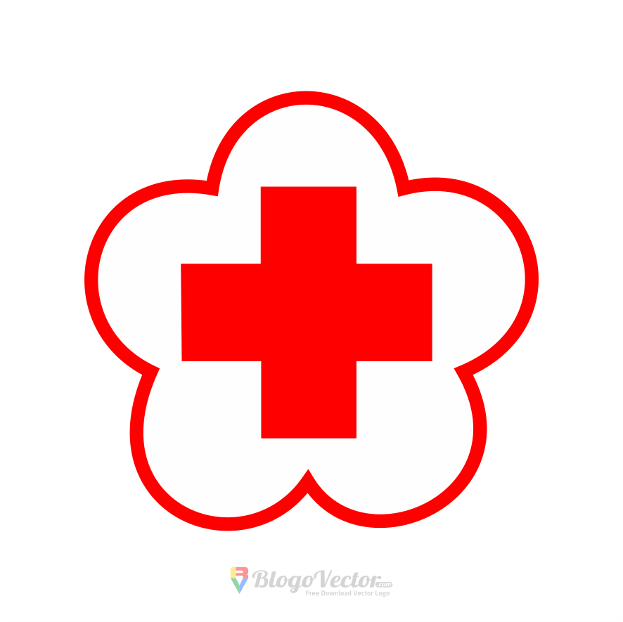 Palang Merah Indonesia (PMI) Logo Vector - BlogoVector Palang Merah Indonesia (PMI) Logo Vector - BlogoVector