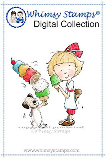 Whimsy Stamps ~ June Digital Release - Whimsy Inspirations Blog