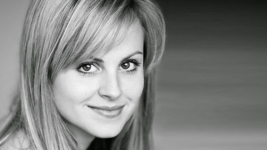 Coronation Street Blog: Sarah Platt to return in the New Year