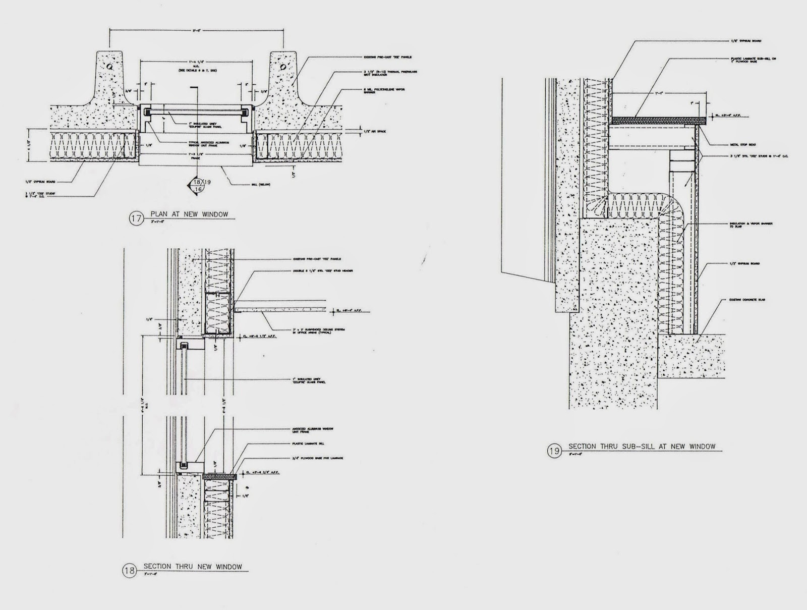 Drafting Services For Building Permits