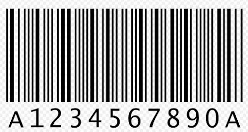 WHAT IS A BARCODE : HISTORY AND TYPES - UMADEV INFOPEDIA