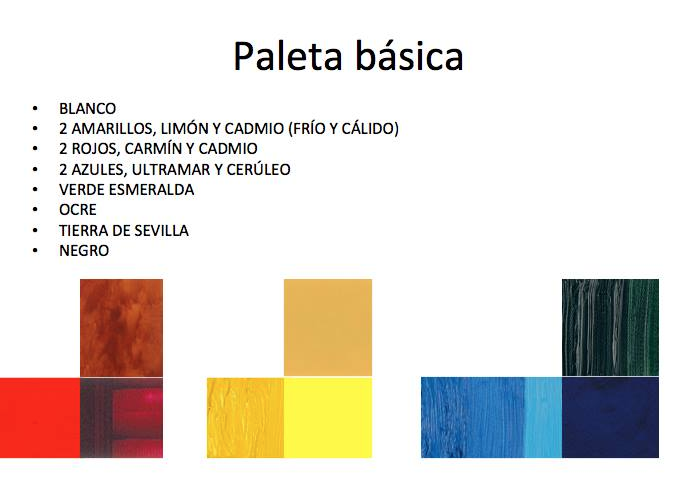 BASES-DIDACTICAS-CESFELIPE: de la clase de color de hoy