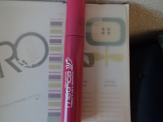 ¿Cual es el mejor rimel?