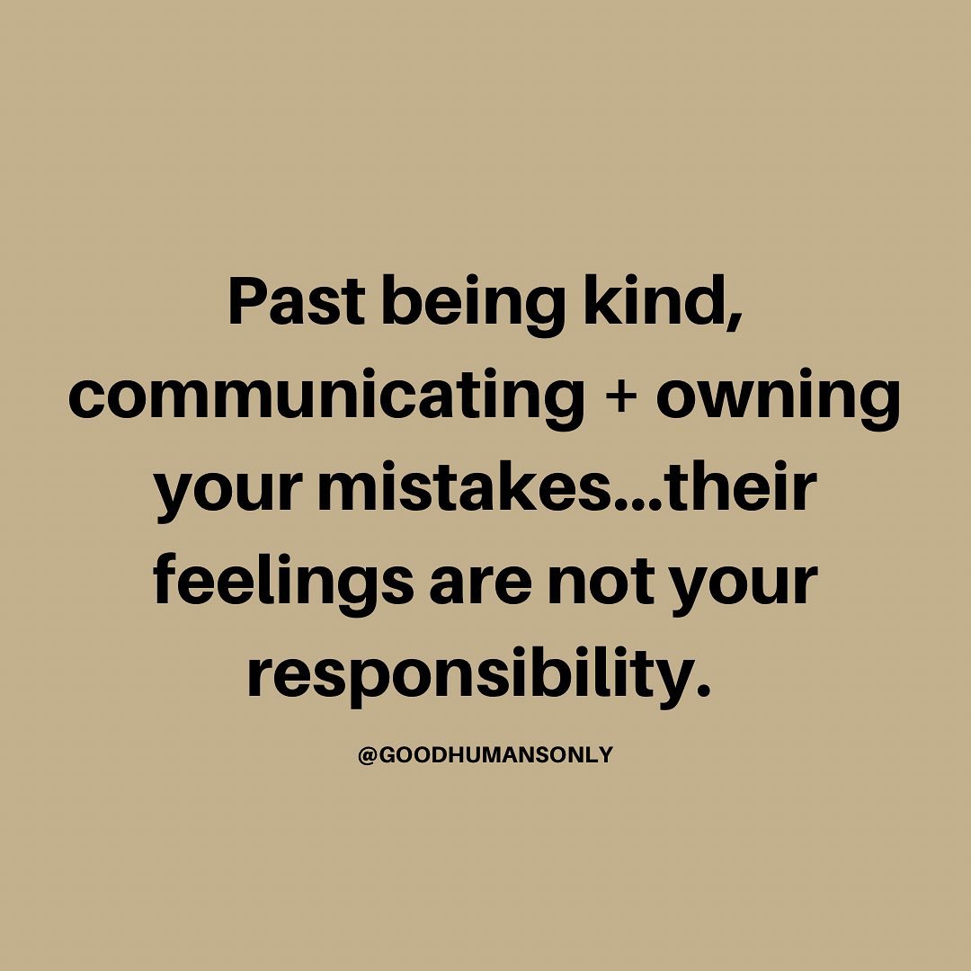 3 ways to detox your emotions. | MÉLÒDÝ JACÒB