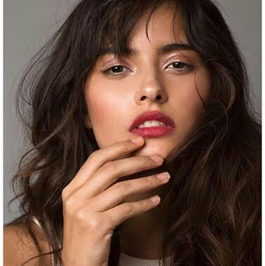 Carolina Moura Biography, Body Statistics, Family, Career, Facts