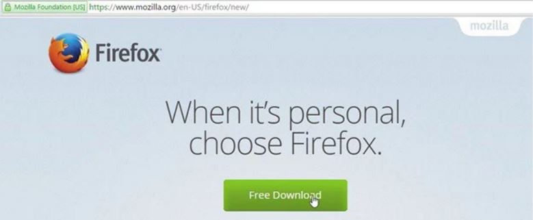 Selenium Foundation Program - How to configure Selenium-IDE in Firefox Selenium Foundation Program - How to configure Selenium-IDE in Firefox