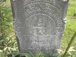 Elisabeth Lorena Alves - Deficiente em Reabilitação: Mãe, como seria o ...