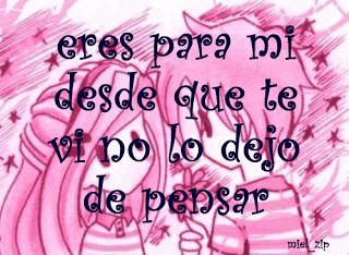 Imágenes tiernas con frases lindas de amor - Imágenes con frases de amor