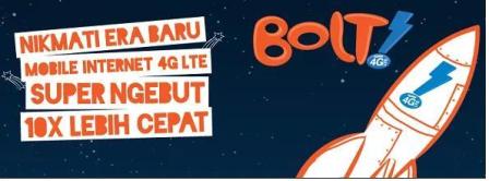 Cara Mudah Mengganti Password Modem Bold | Kartu kita