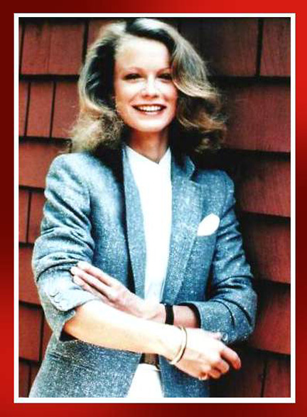 ShelleyHack: June 2013