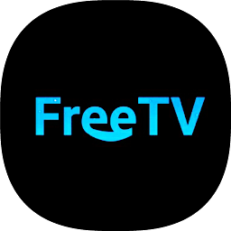 FreeTV