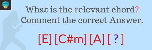 PEER PRESSURE Guitar chords with Lyrics ACCURATE | JAMES BAY & JULIA ...