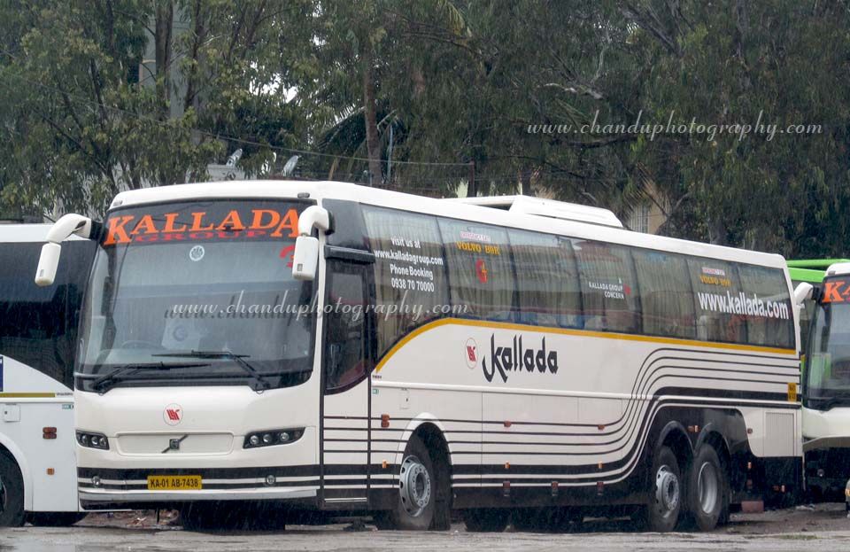 chanduphotography: Kallada g4