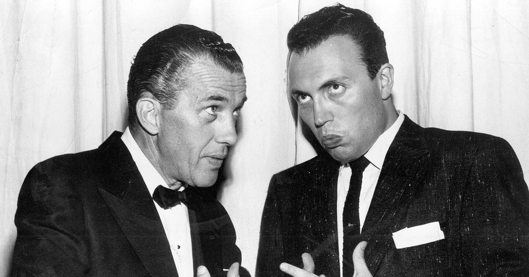 14. Winter Paralympians' equipment: SIT SKIS that can negotiate the 48 ...