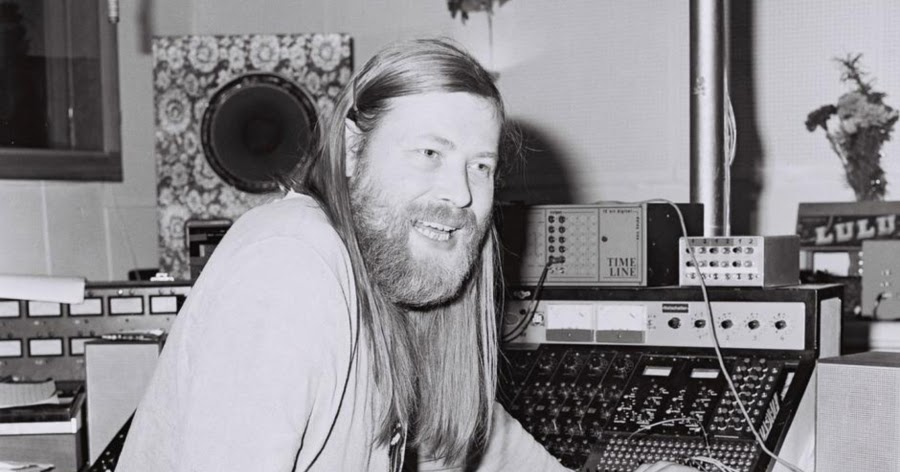 U2 Sombras e Árvores Altas - Blog: Documentário conta a história do ...