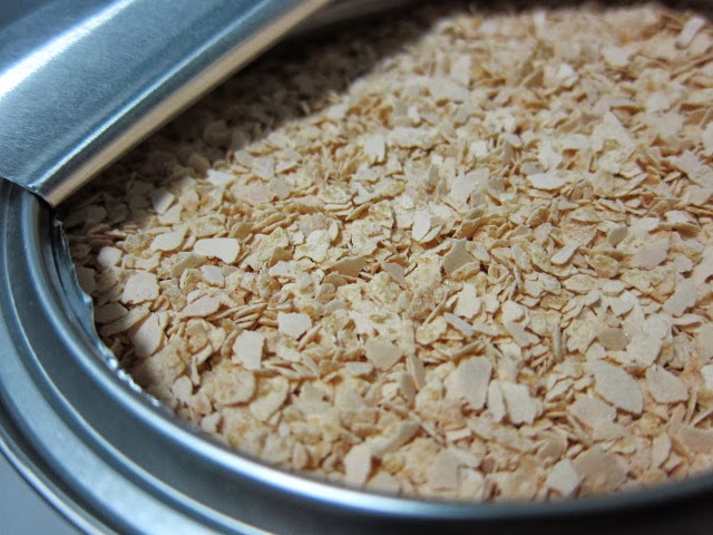 Bakeholic Me: Recipe: Nestum Cereal Cookies