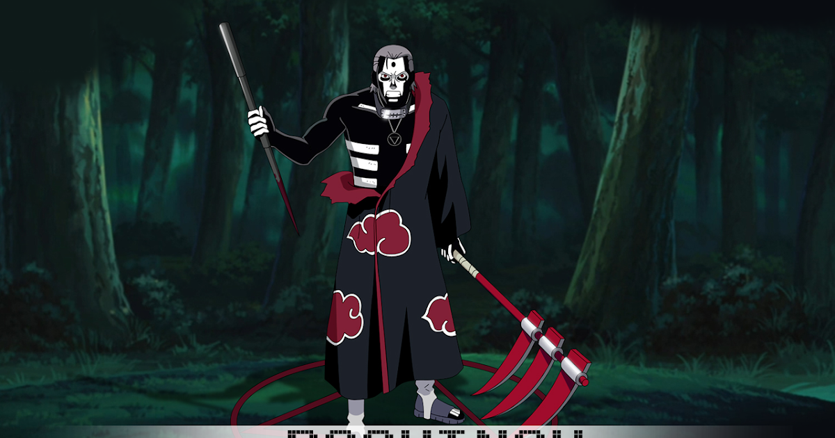 Criando Build Jashin Round 15 | Roshigu Games Dicas