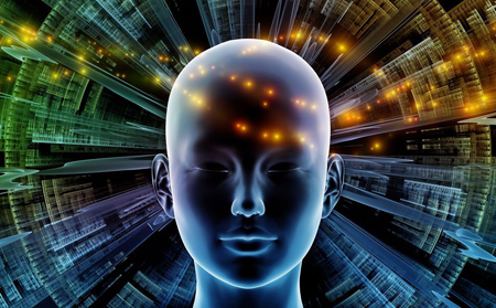 manuel berrocal - la ciencia seguirá estudiando la parapsicologia : la ...