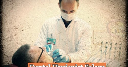 How Much Does A Dental Hygienist Make In Florida 2021 how-much-does-a-dental-hygienist-make-in-florida-2021