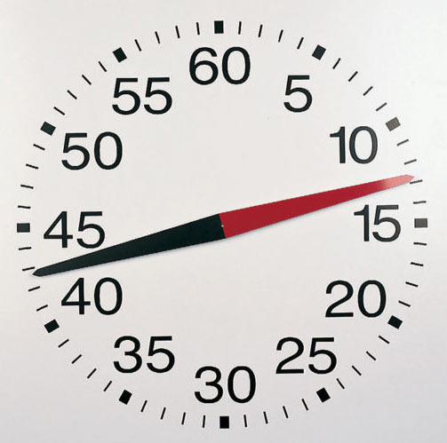 Mercado Sadaf - Blog: Understanding PACE - The Key To Improving Your ...