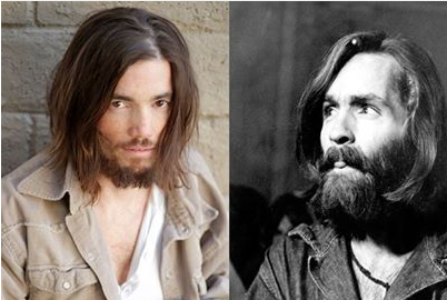 The Manson Family Blog - Tate LaBianca Murders - TLB - True Crime ...