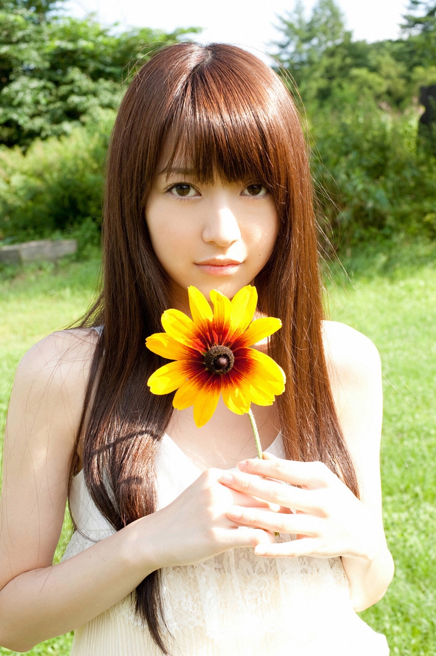 Rina Aizawa Harmful To Eyes rina-aizawa-harmful-to-eyes