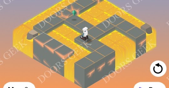 Coding Planets Function 2 Solution ~ Doors Geek