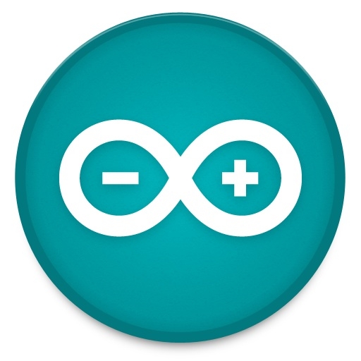 Aprendendo Sobre Arduino O Que é Arduino