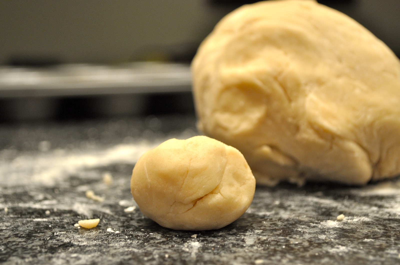 One Classy Dish: Mini Pecan Pies