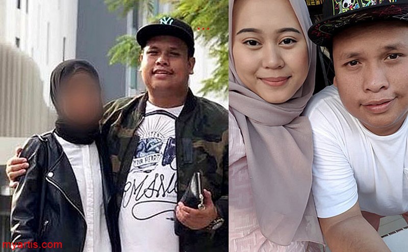 MYARTIS.COM | MYARTIS | MY | ARTIS: KENYATAAN ISTERI SHUK - KEKASIH ...