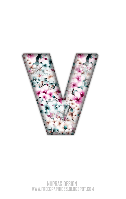 Alphabet Words Letters Graphic Design - Alphabet worksheets Design A to Z