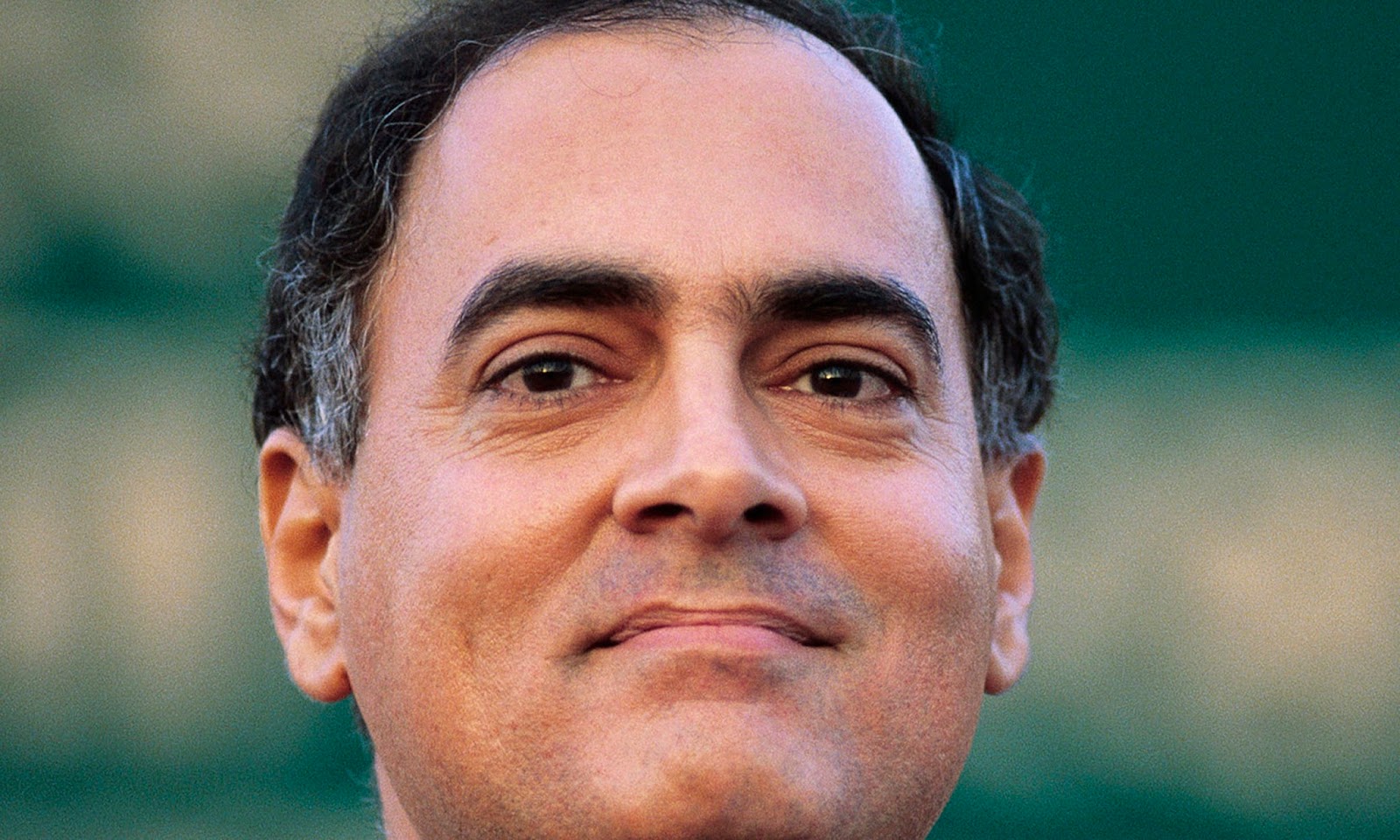 பாலியல் வல்லுறவே ராஜிவ் கொலைக்கு காரணம் - கருணா - Araivu.com