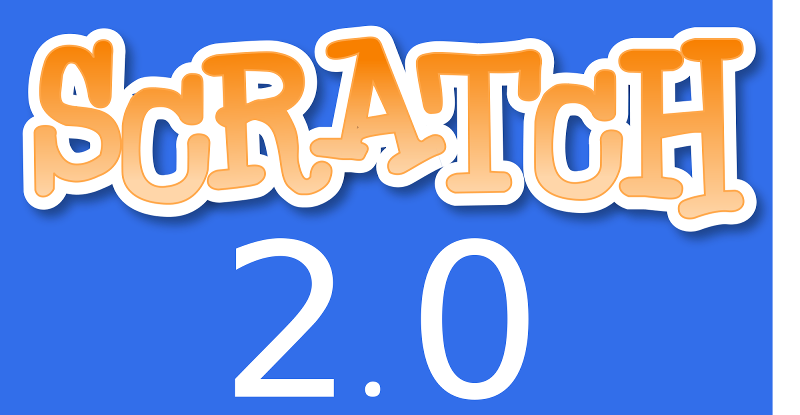 MakeTheBrainHappy: Scratch 2.0 Lessons