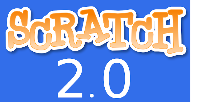 MakeTheBrainHappy: Scratch 2.0 Lessons