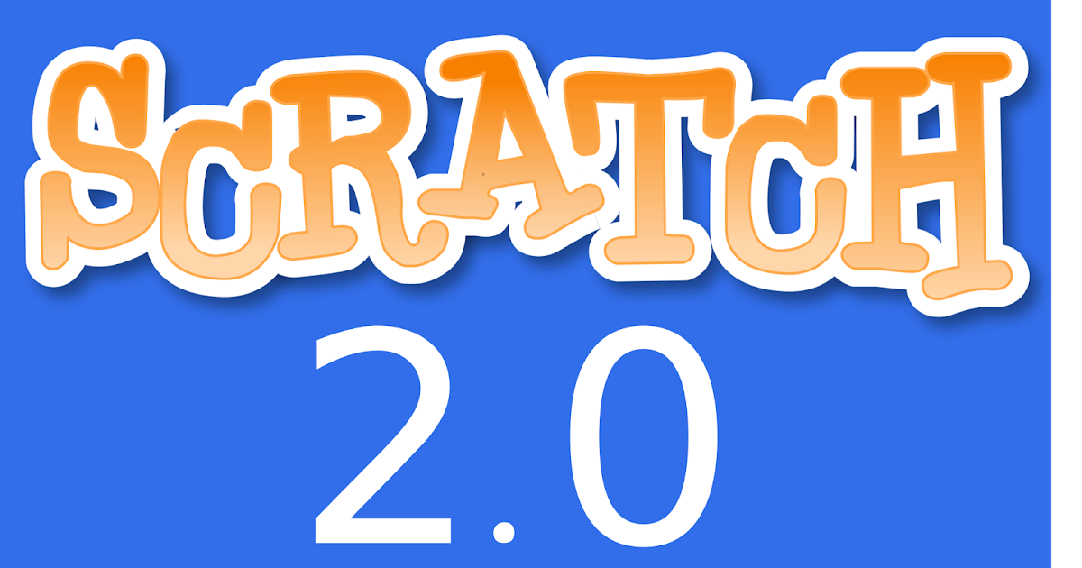 MakeTheBrainHappy: Scratch 2.0 Lessons