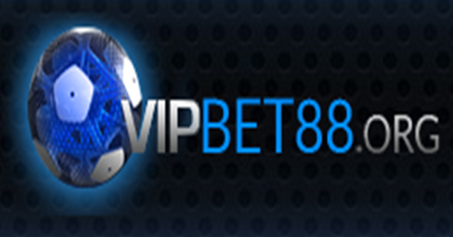 VIPBet88 - Daftar situs judi bola online di VIPBet88.org