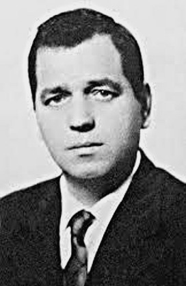 Piazza Fontana bombing | Italy On This Day