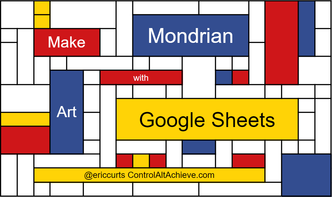 Control Alt Achieve Control Alt Achieve