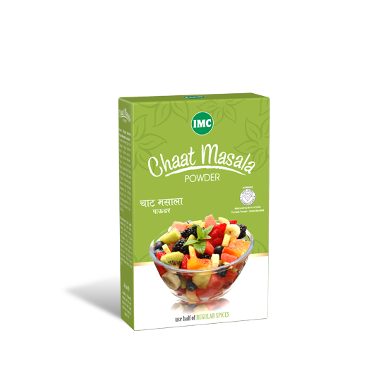 IMC Business_Join_Earn: IMC Home & Agro Care Products