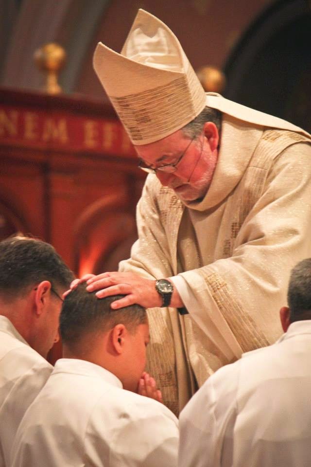 Queen's Servant: "The True Story of Little Li (Chinese Girl Martyr of ...